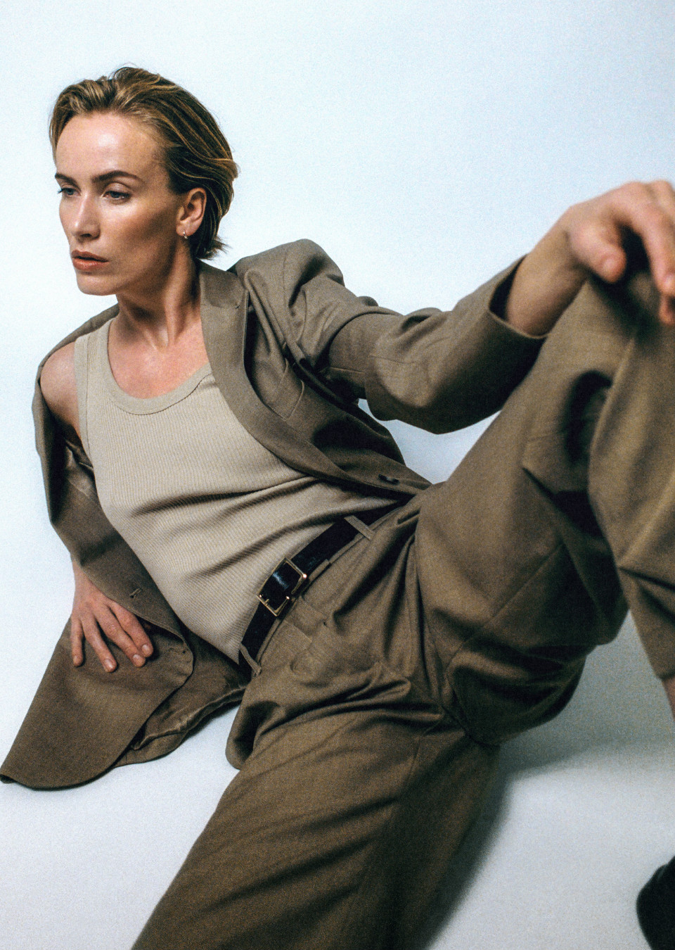 Aleksandra Orbeck Nilssen