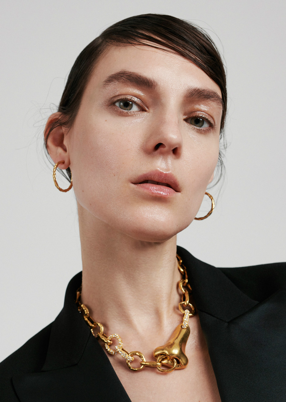 Kati Nescher