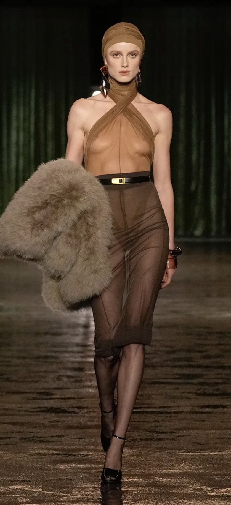 Viva Model Management - Paris | London | Barcelona