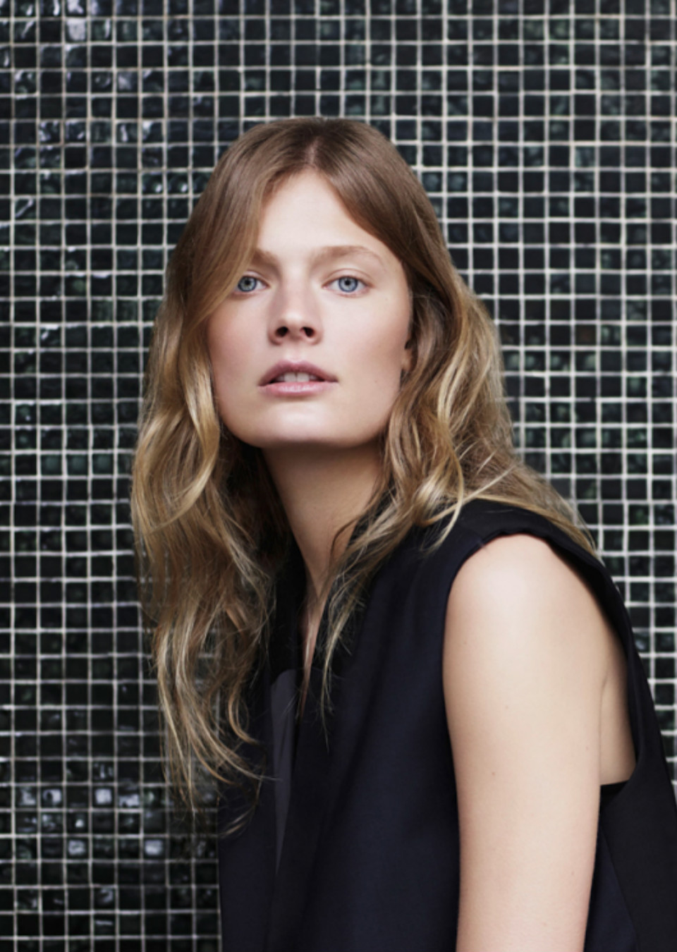 Constance Jablonski