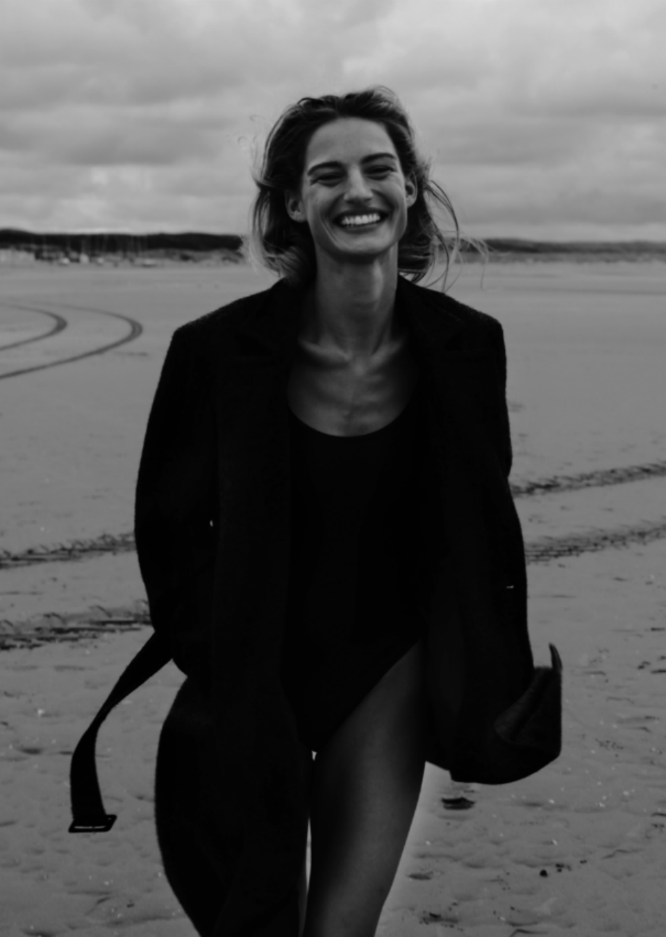 Renee Meijer
