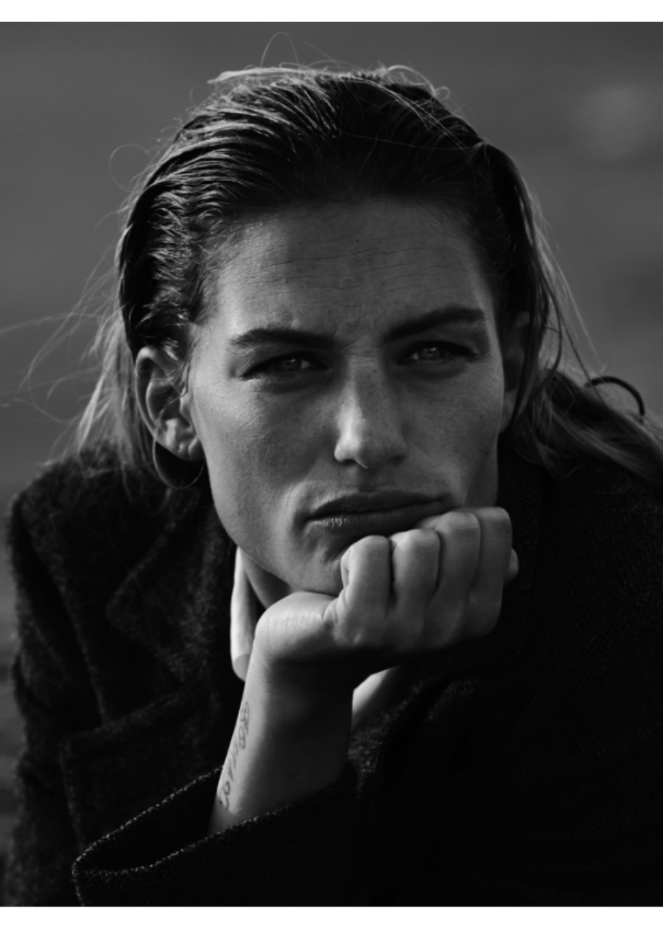 Renee Meijer