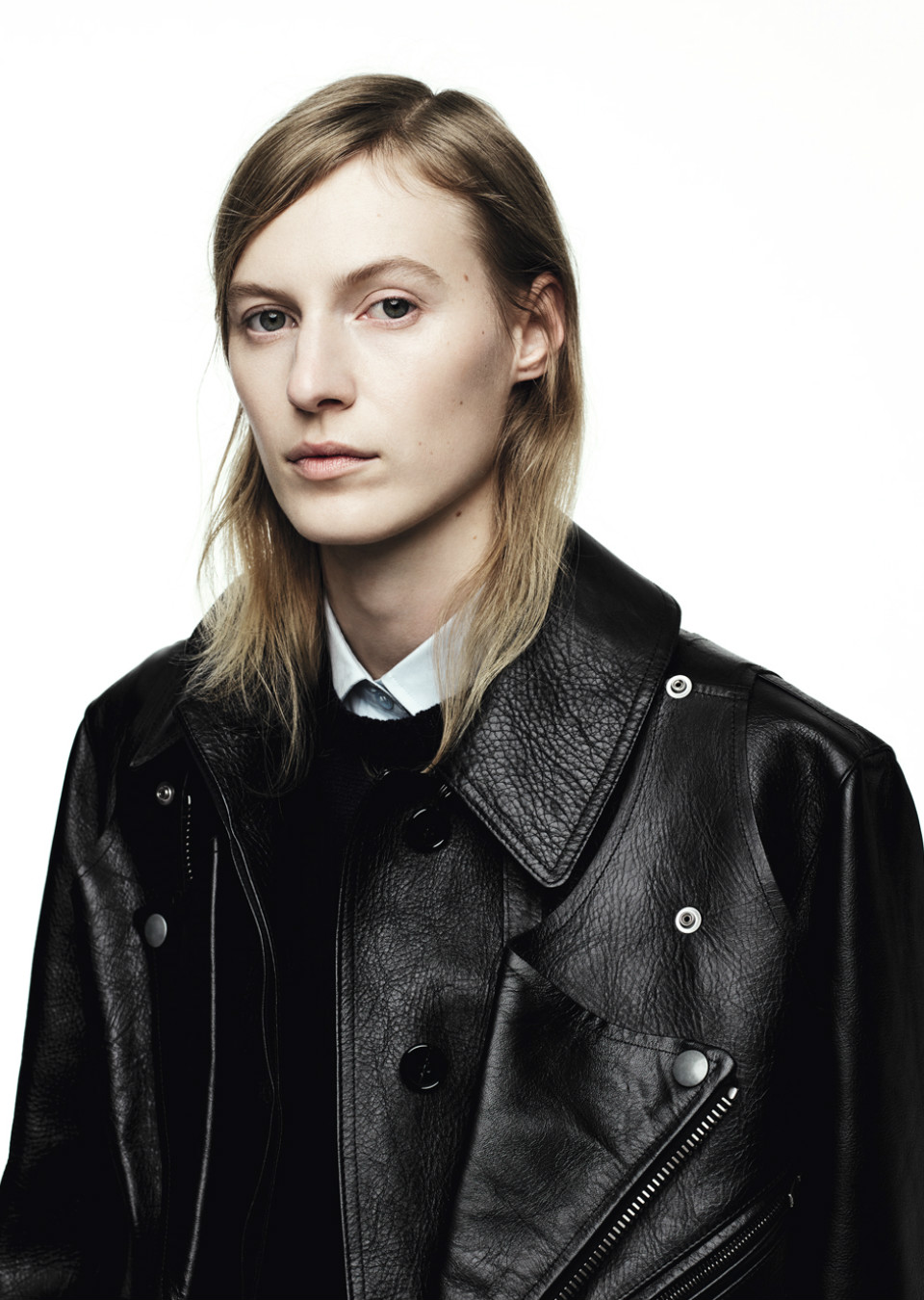 Julia Nobis