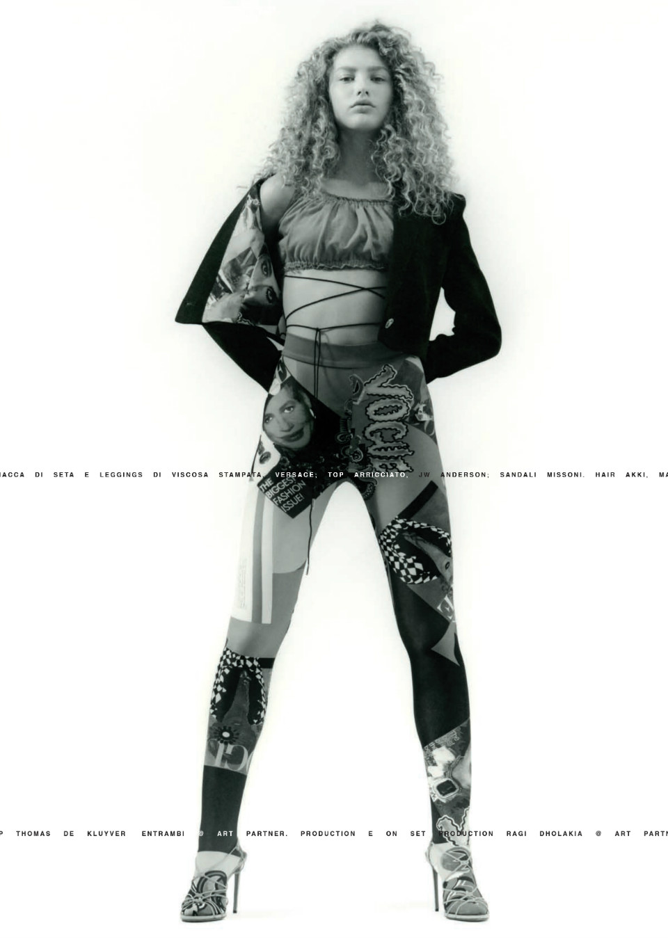 Dorit Revelis