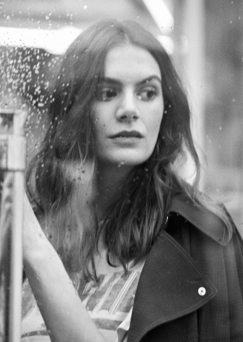 Luna Picoli-Truffaut