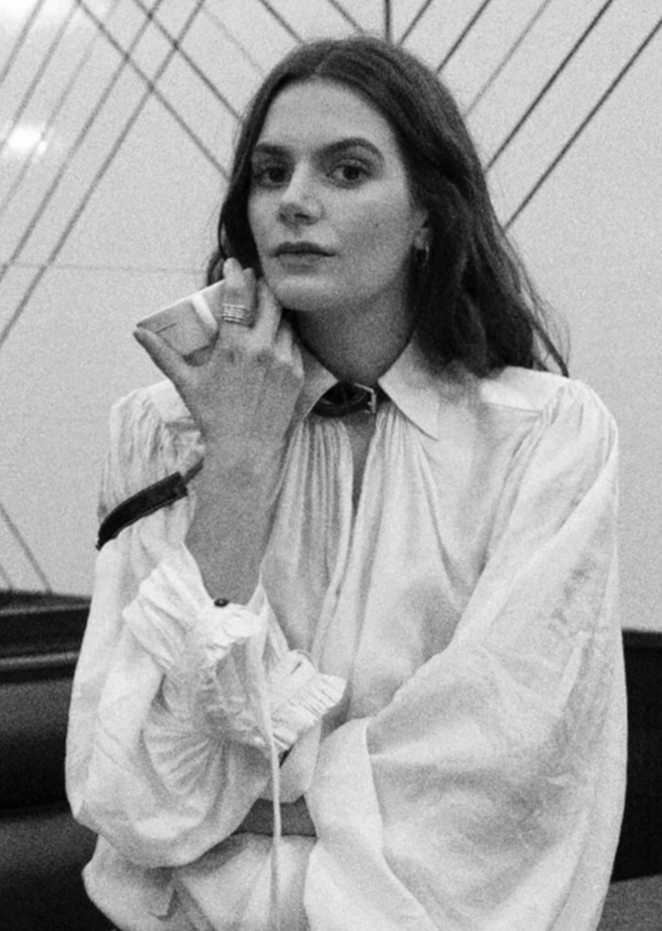 Luna Picoli-Truffaut