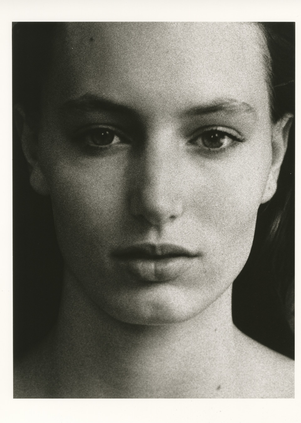 Aurora Talarico