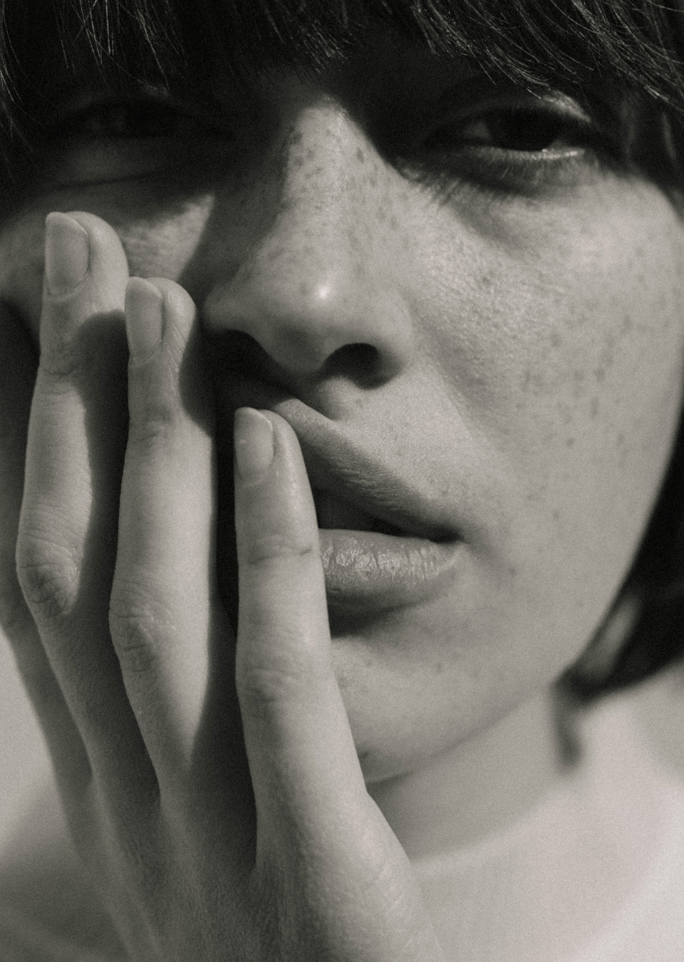 Iris Delcourt