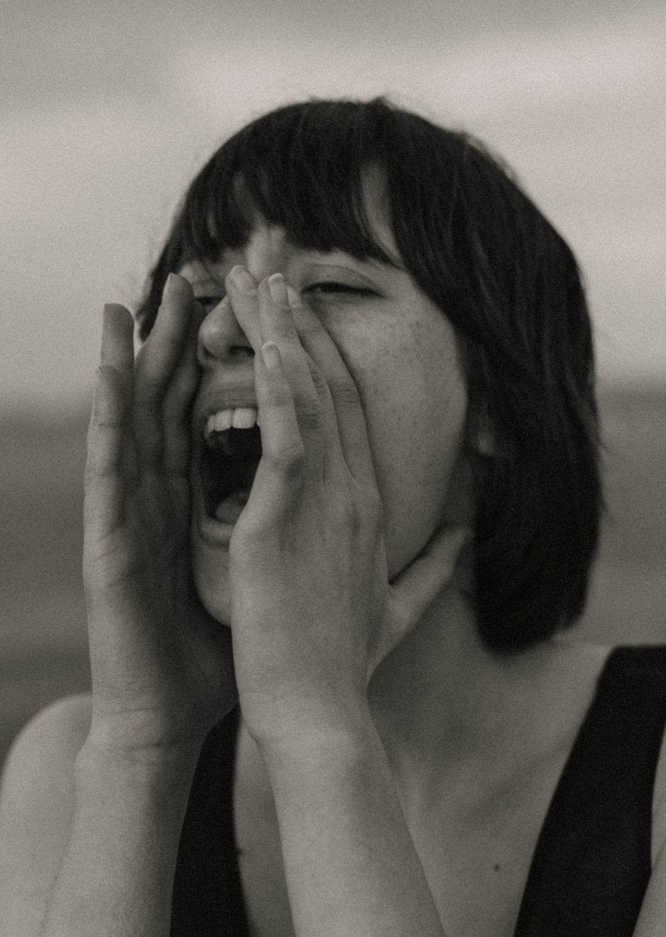 Iris Delcourt