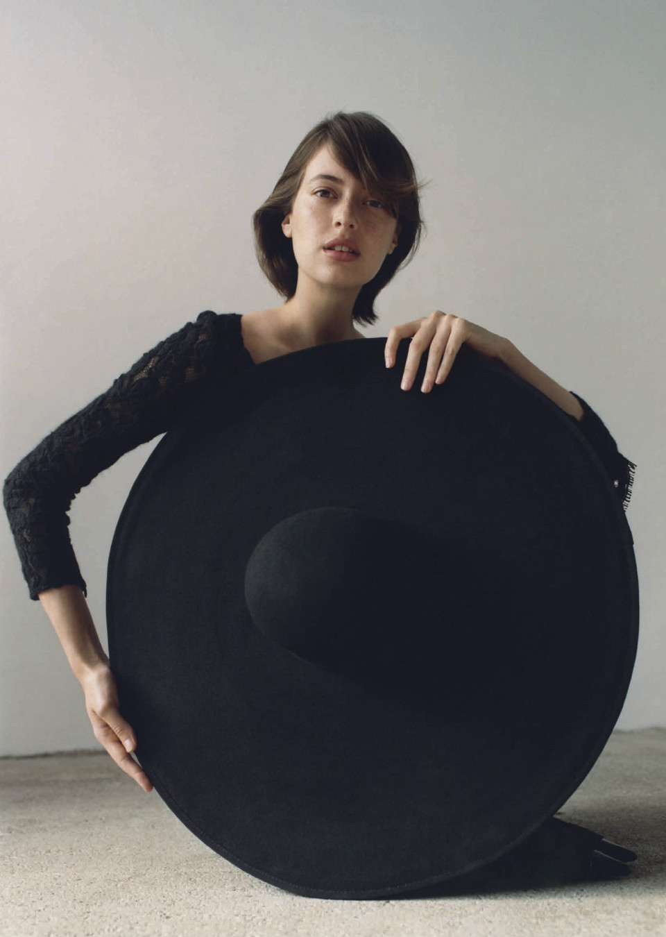 Iris Delcourt