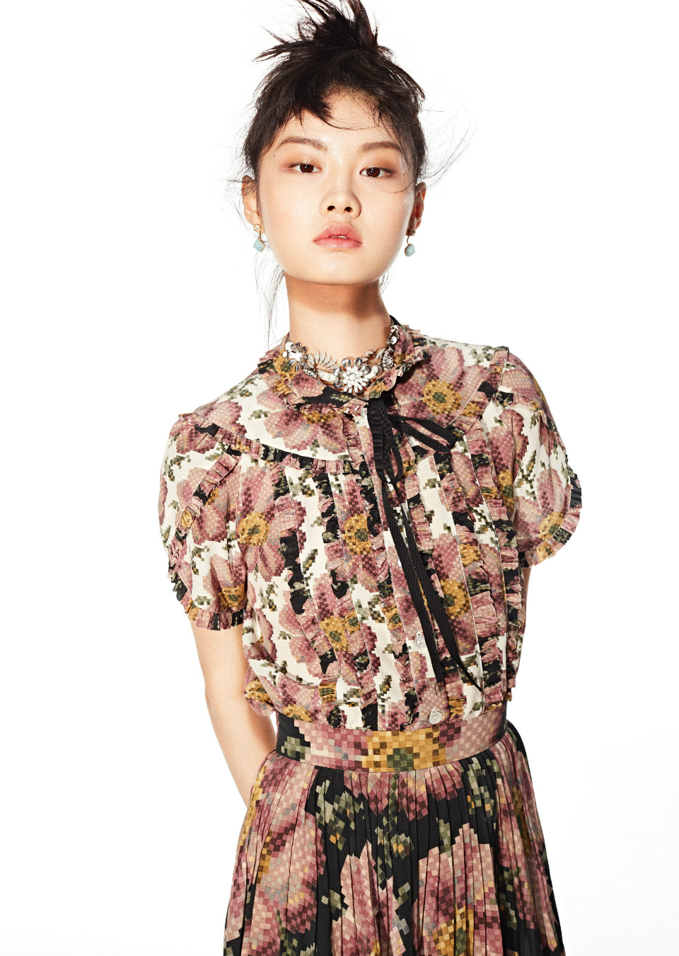 Ting Chen