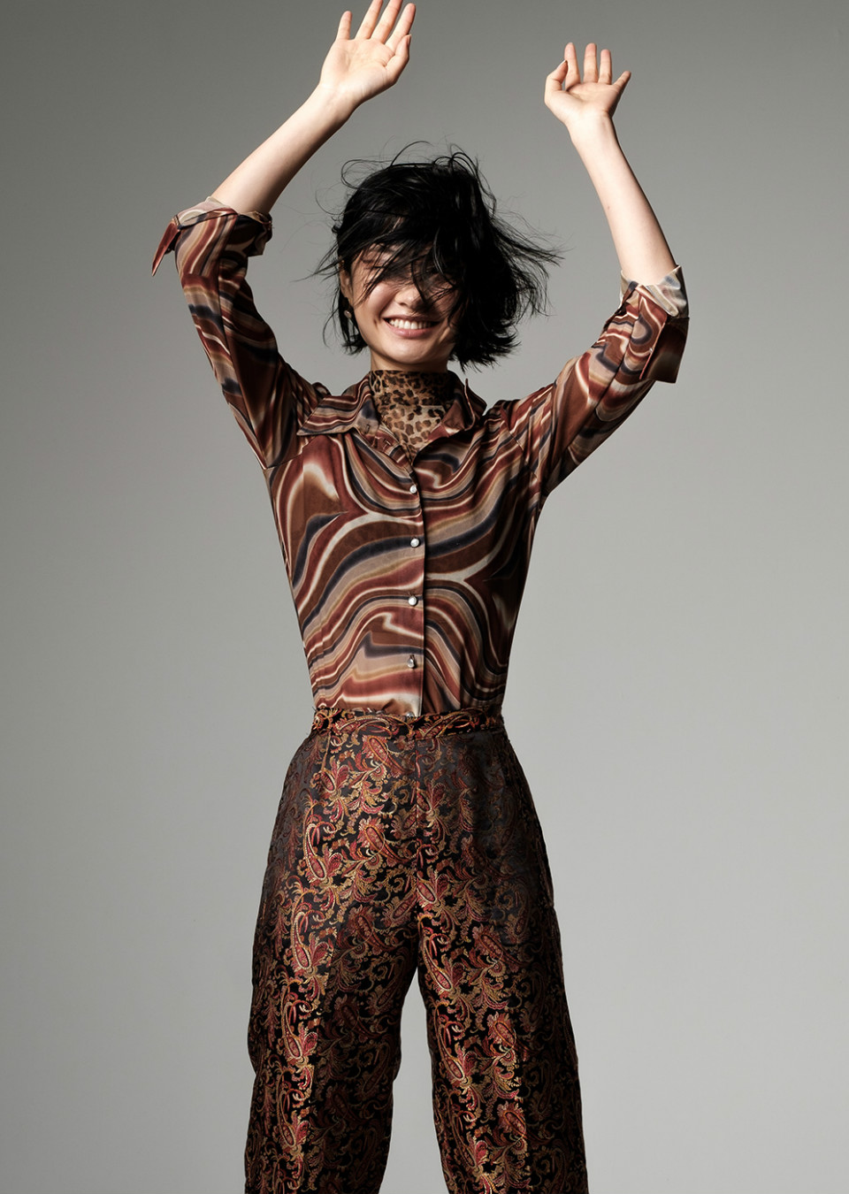 Ting Chen