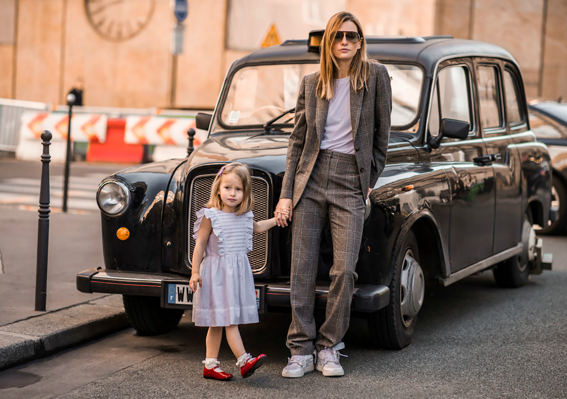 Claire Thomson-Jonville