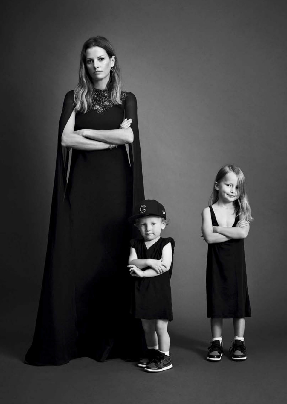 Claire Thomson-Jonville