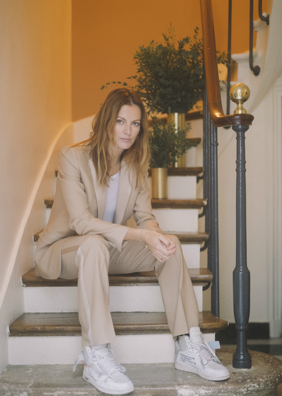 Claire Thomson-Jonville