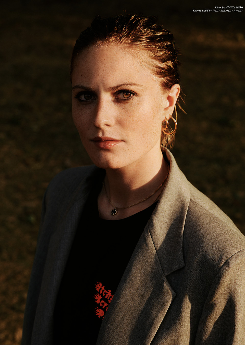 Christabel MacGreevy