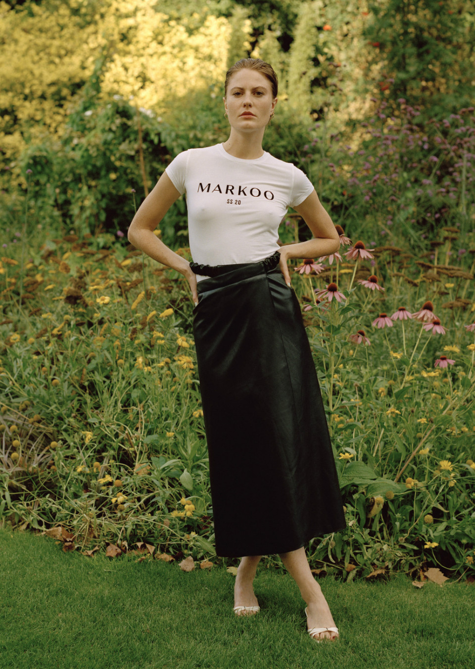 Christabel MacGreevy