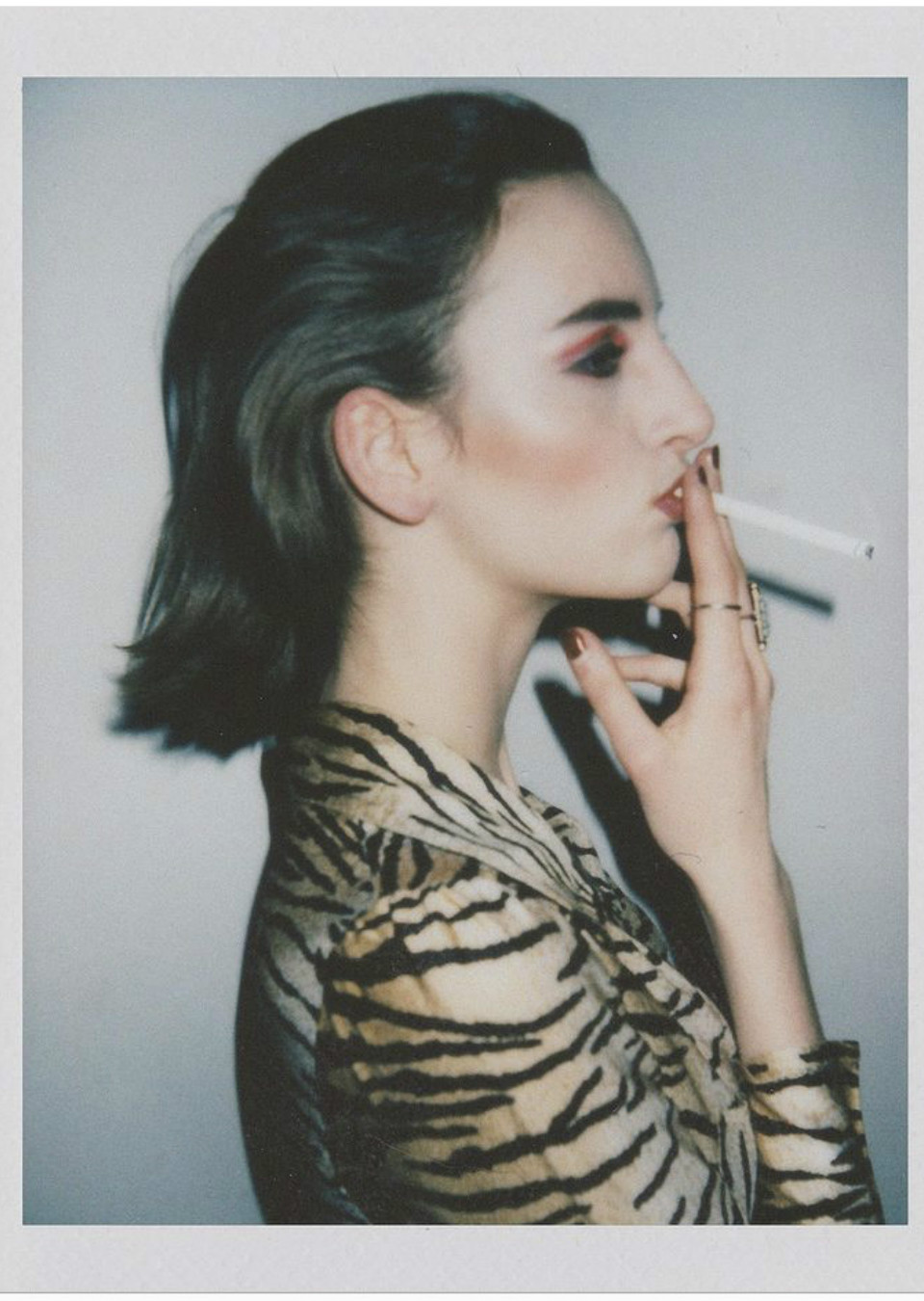 Maja Dobransky