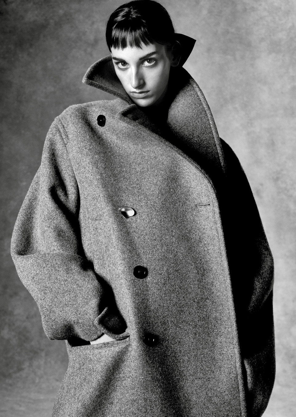 Maja Dobransky