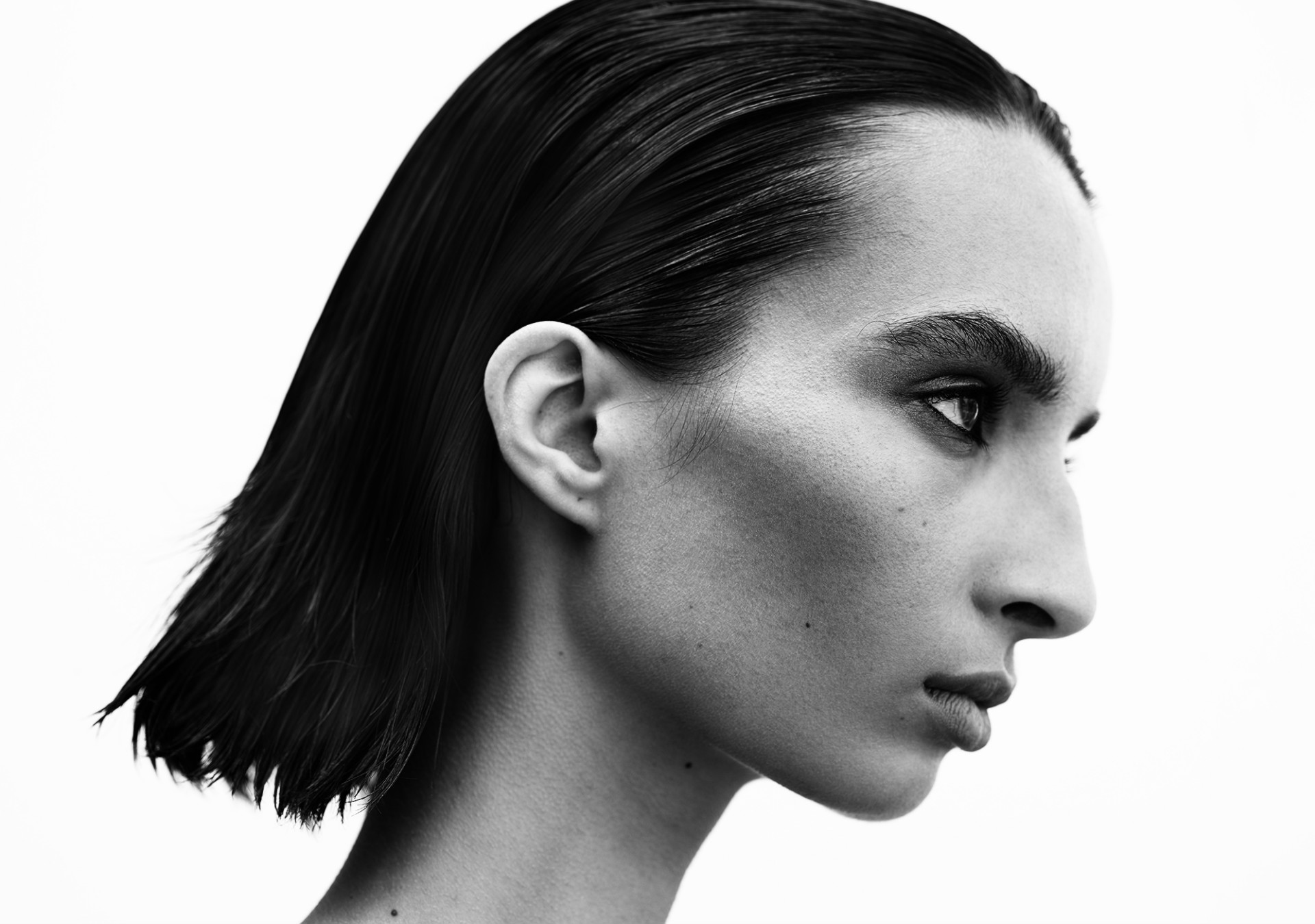 Emma Gouné