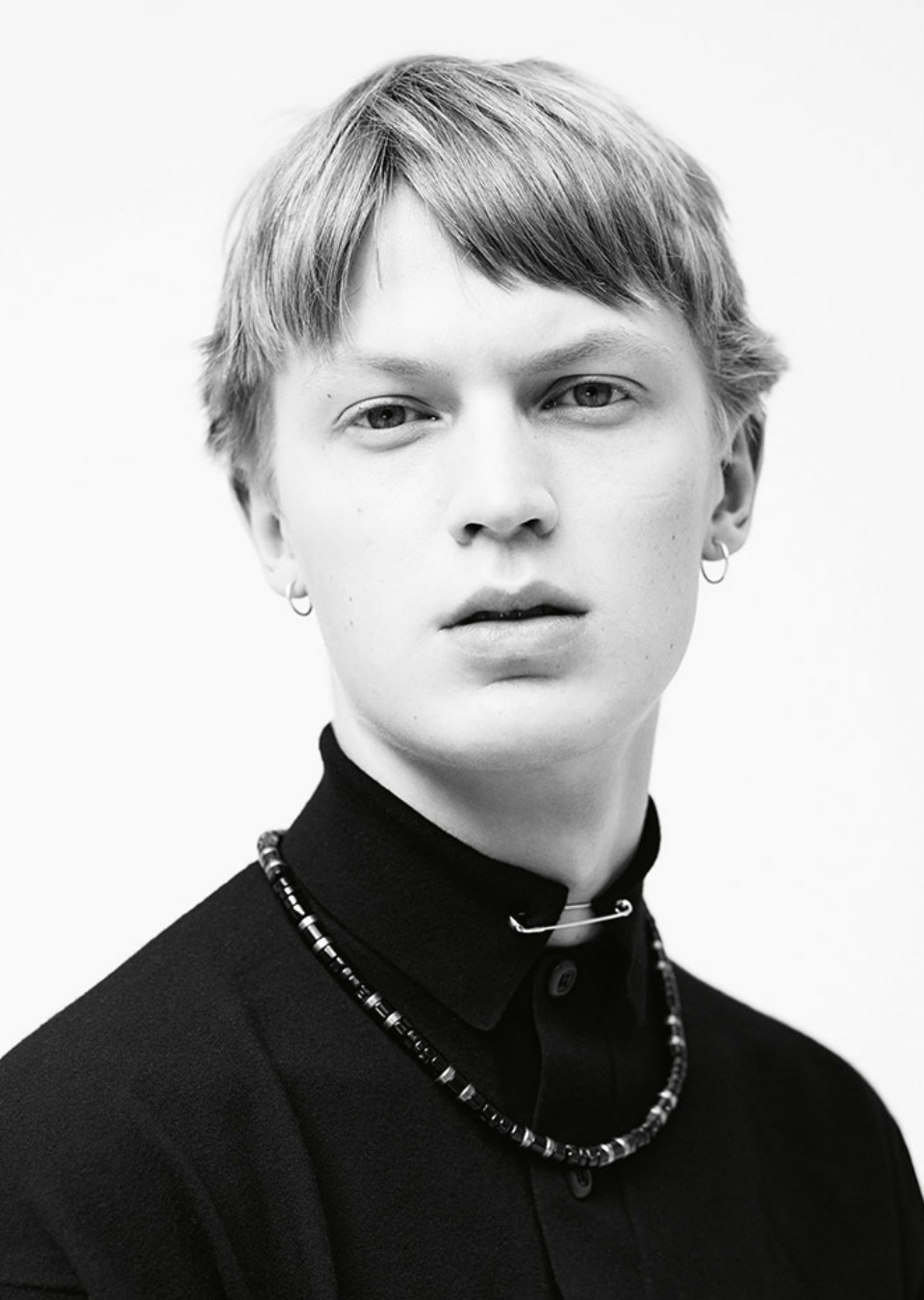 Jonas Glöer