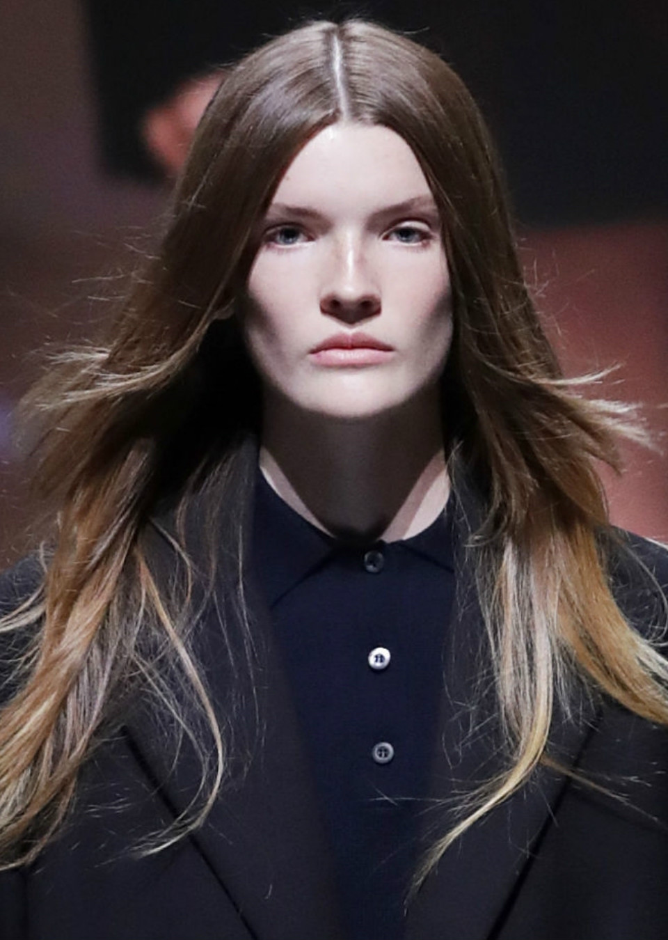 Rozan Els Billion Deprez