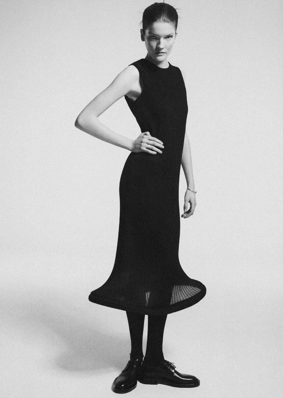 Rozan Els Billion Deprez