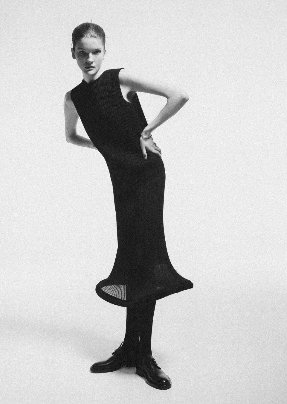 Rozan Els Billion Deprez