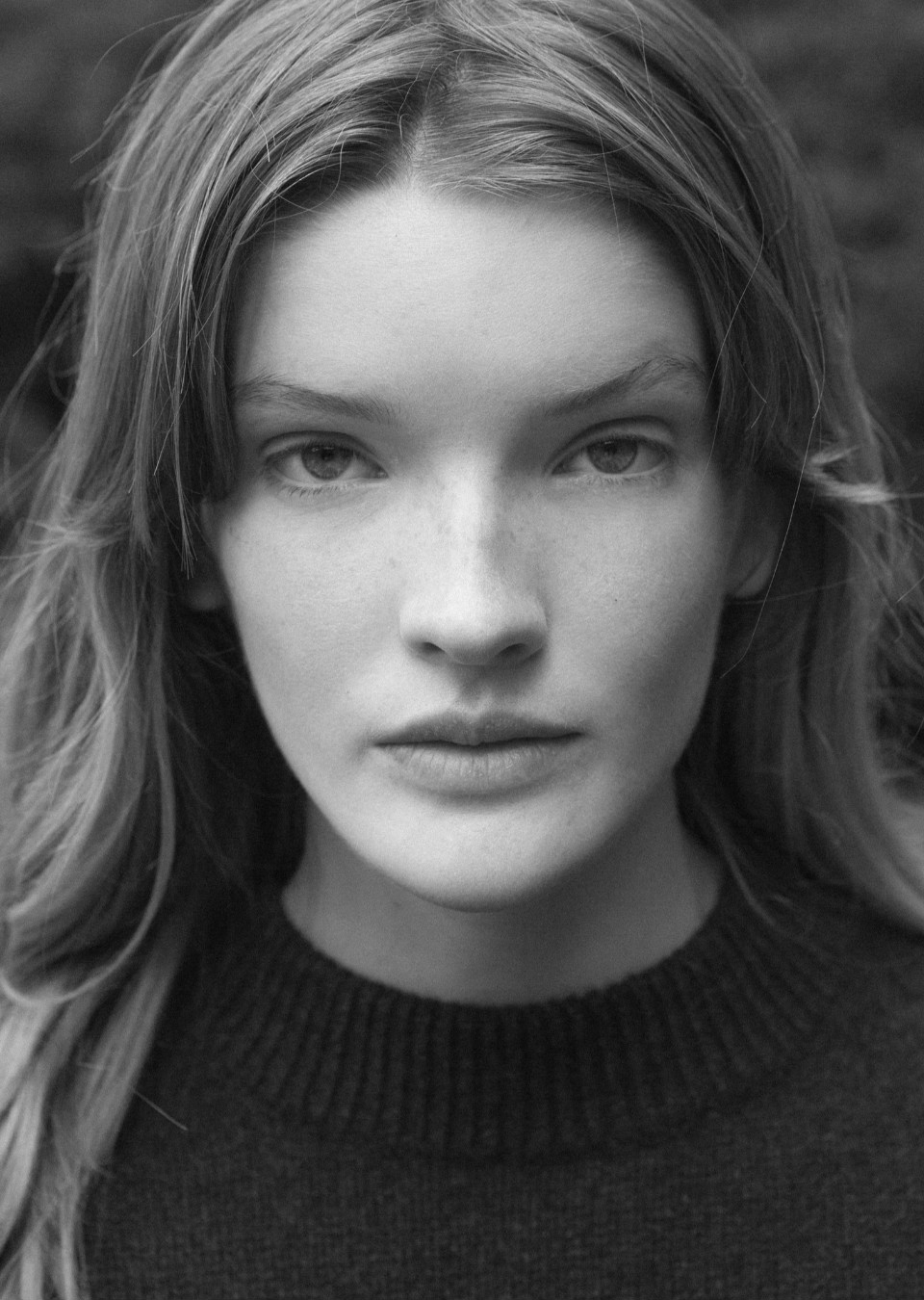 Rozan Els Billion Deprez