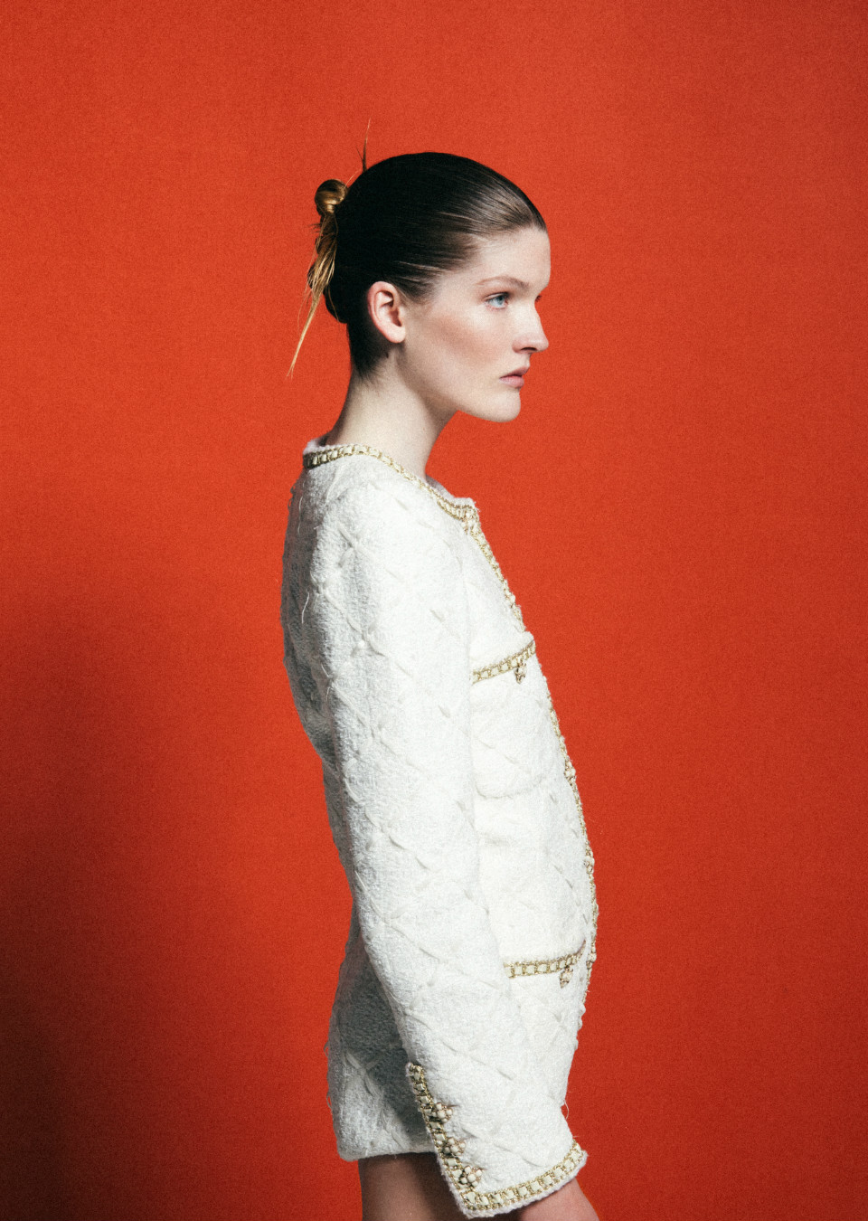 Rozan Els Billion Deprez