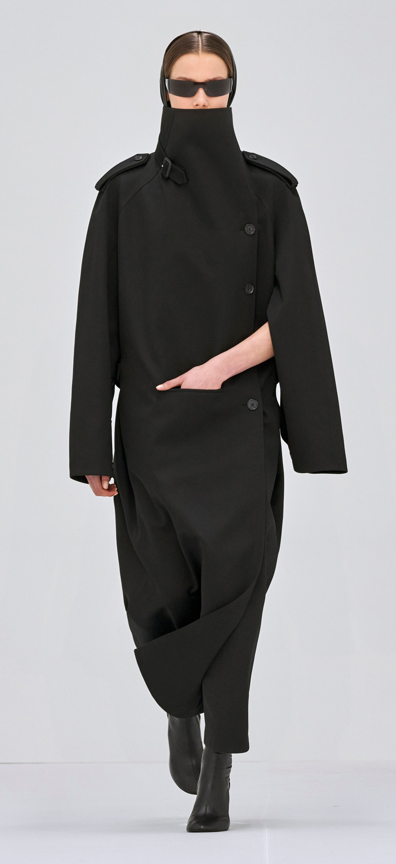 Viva Model Management - Paris | London | Barcelona