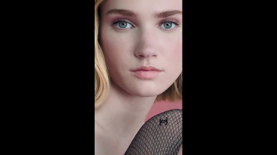 Viva Model Management - Paris | London | Barcelona