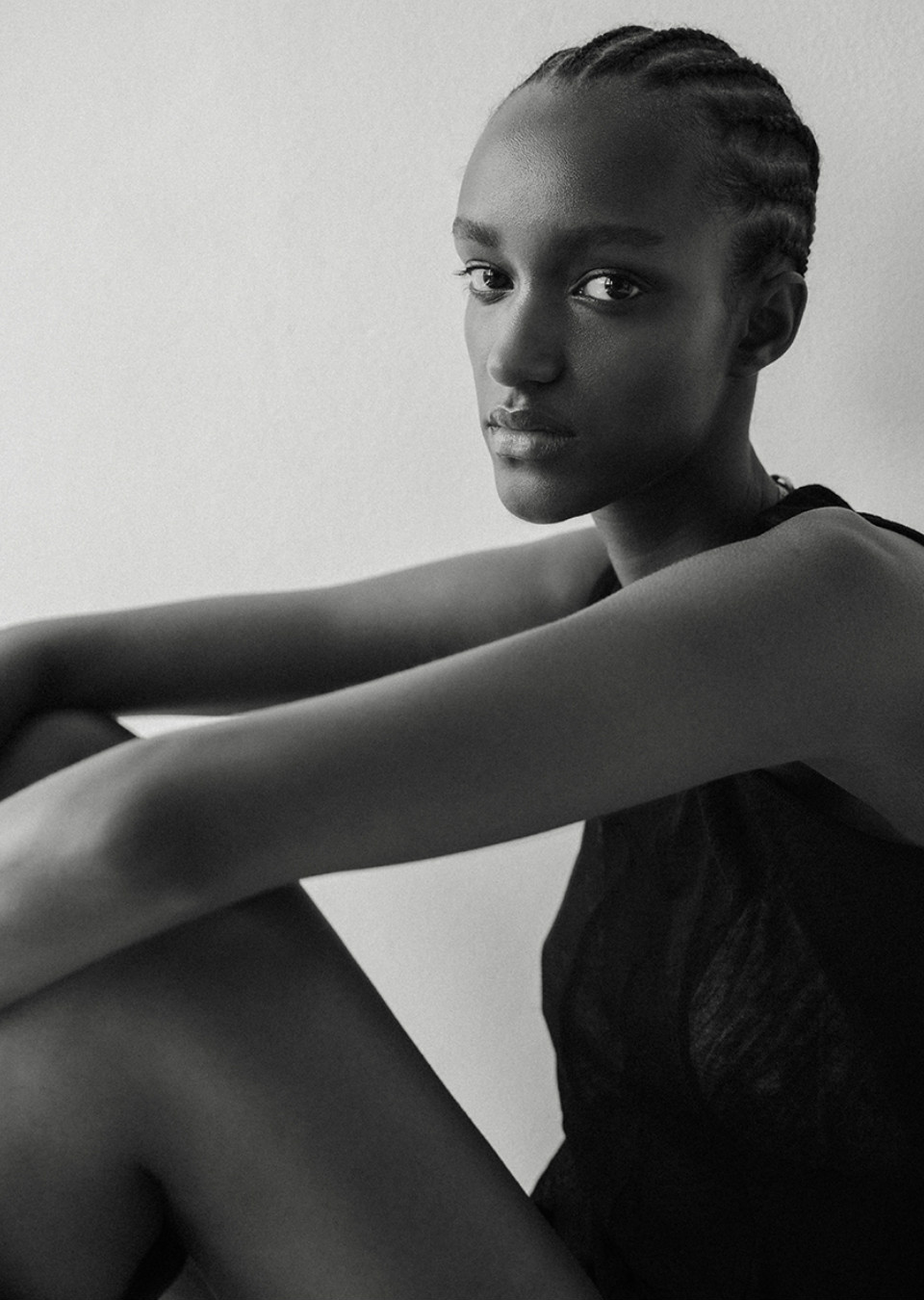 Muna Mahamed