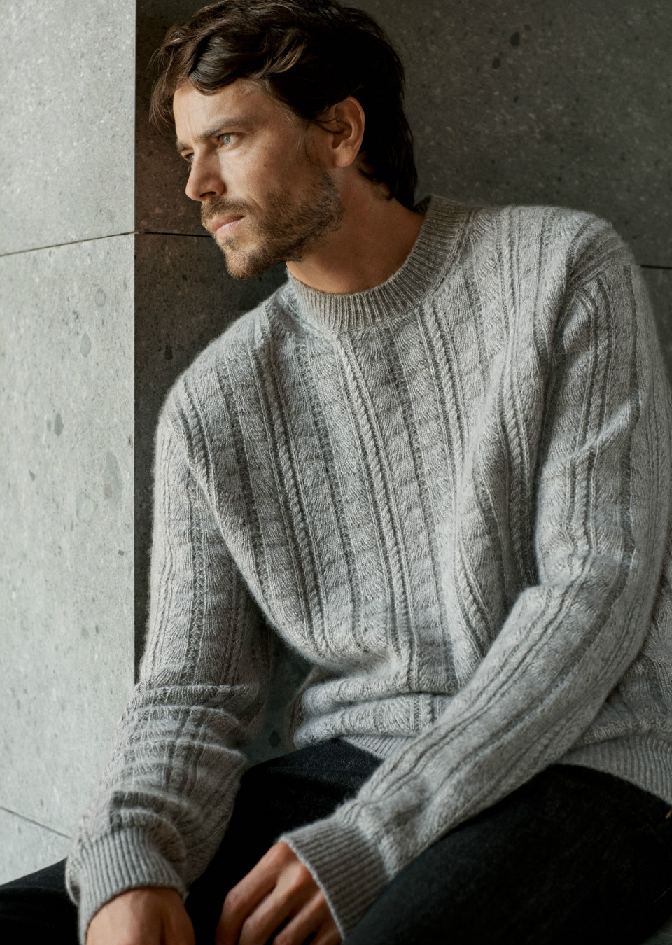 Jeremy Young