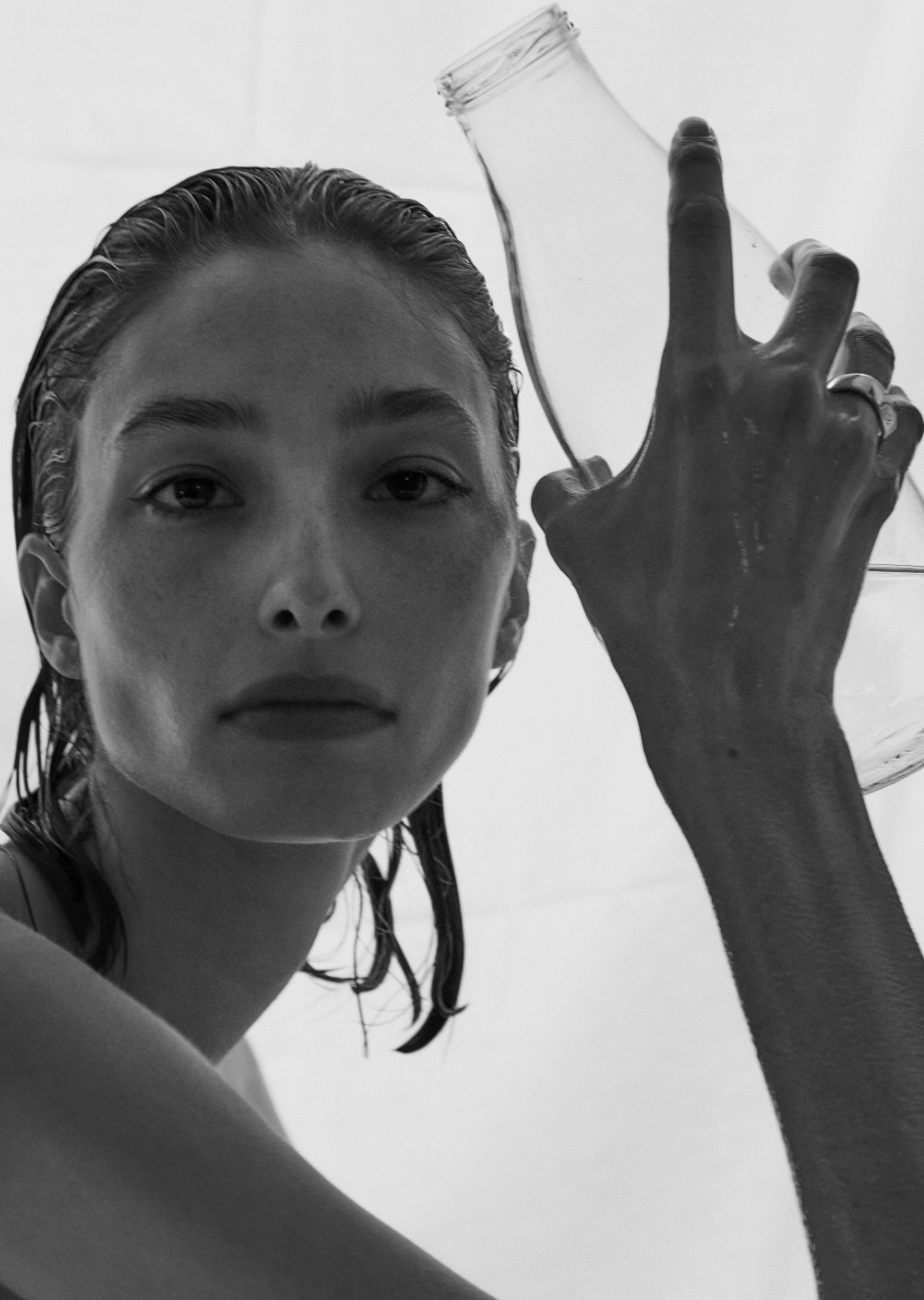 Alexandra Agoston