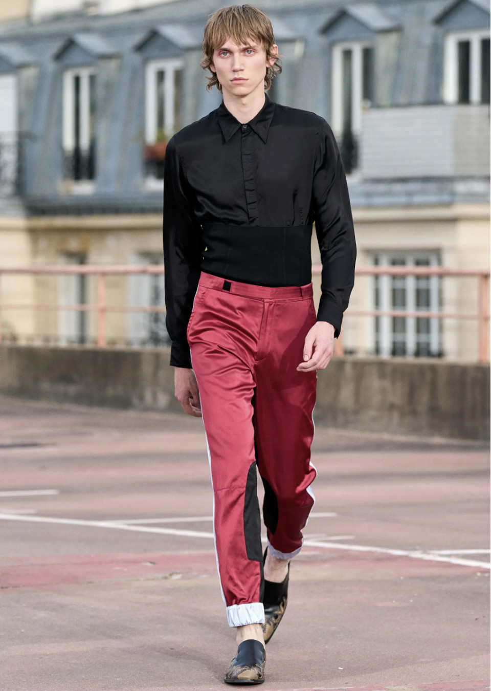Ruben Pol