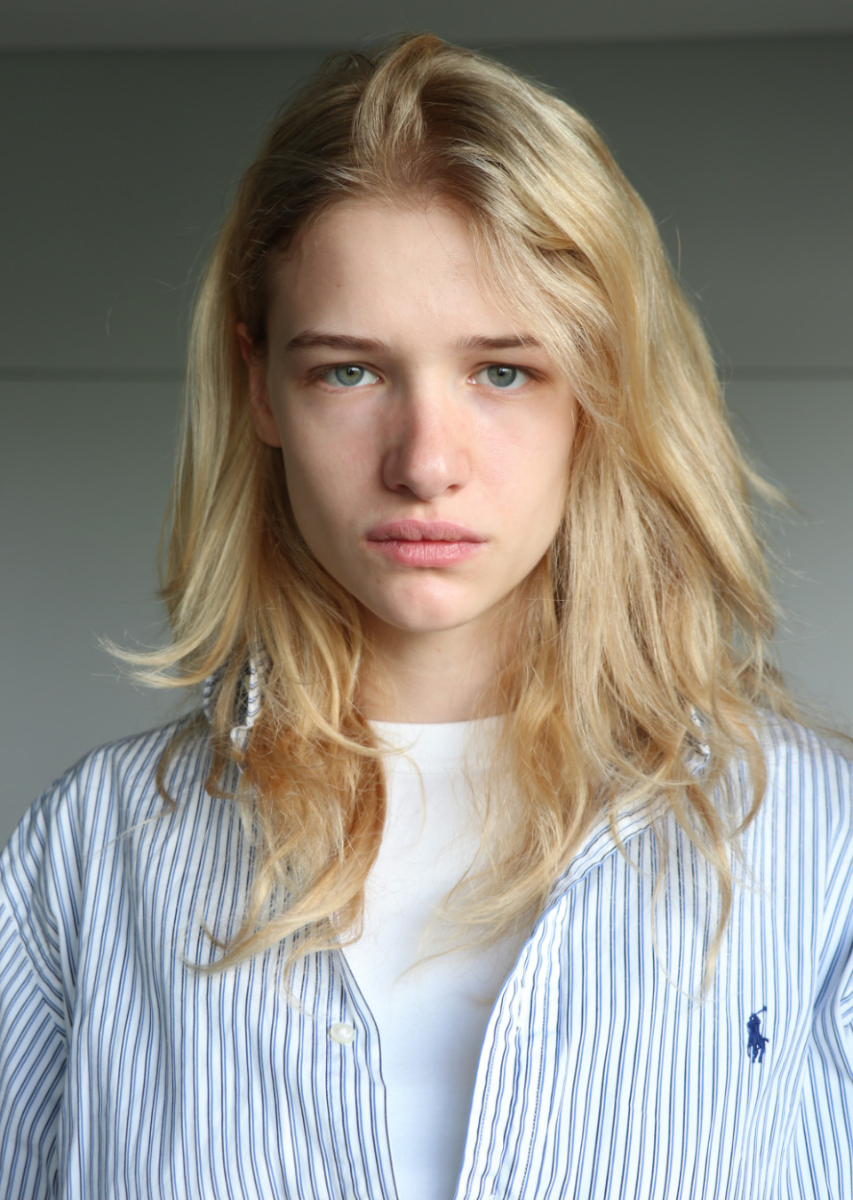 Mila Prvulovic