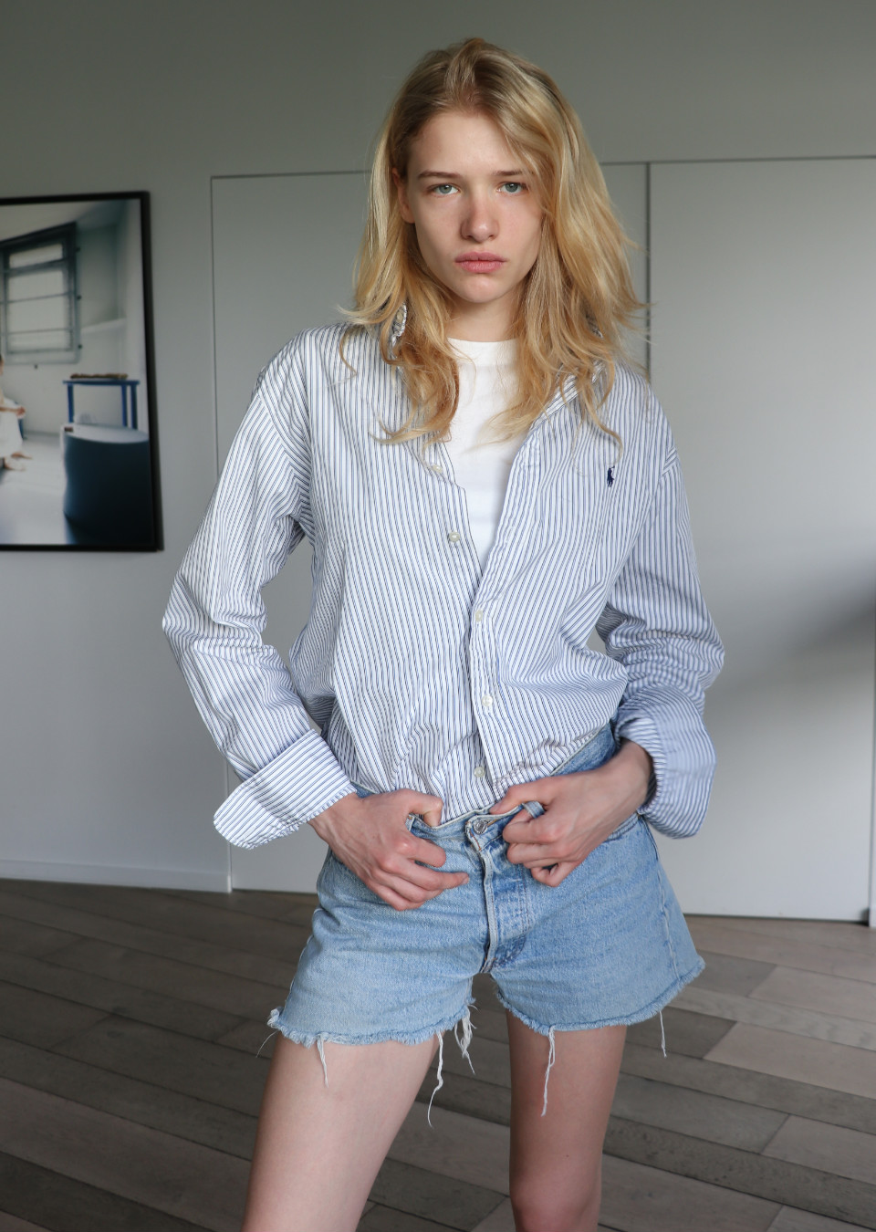 Mila Prvulovic