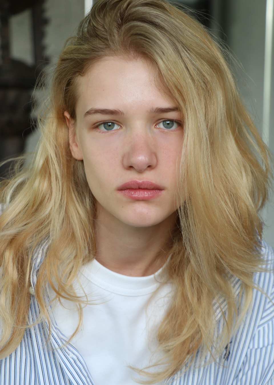 Mila Prvulovic