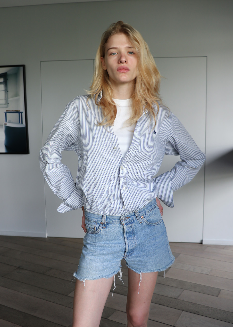 Mila Prvulovic