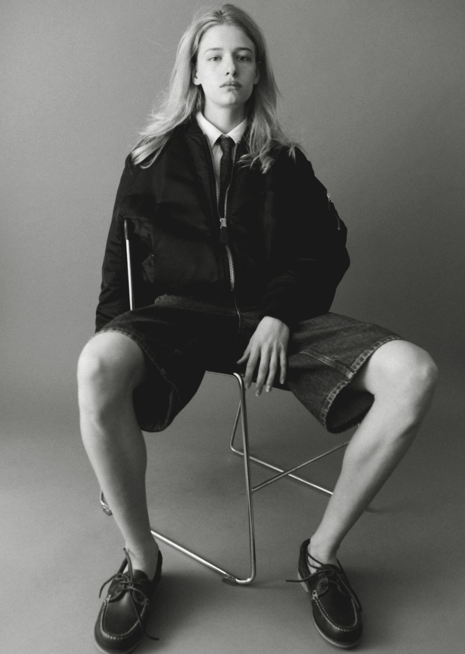 Mila Prvulovic