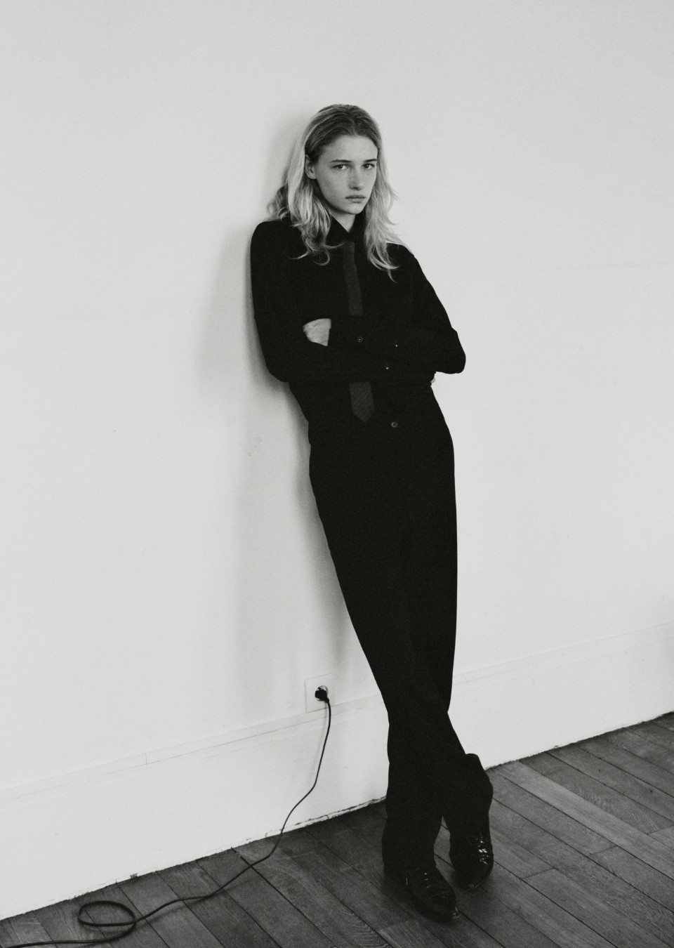 Mila Prvulovic