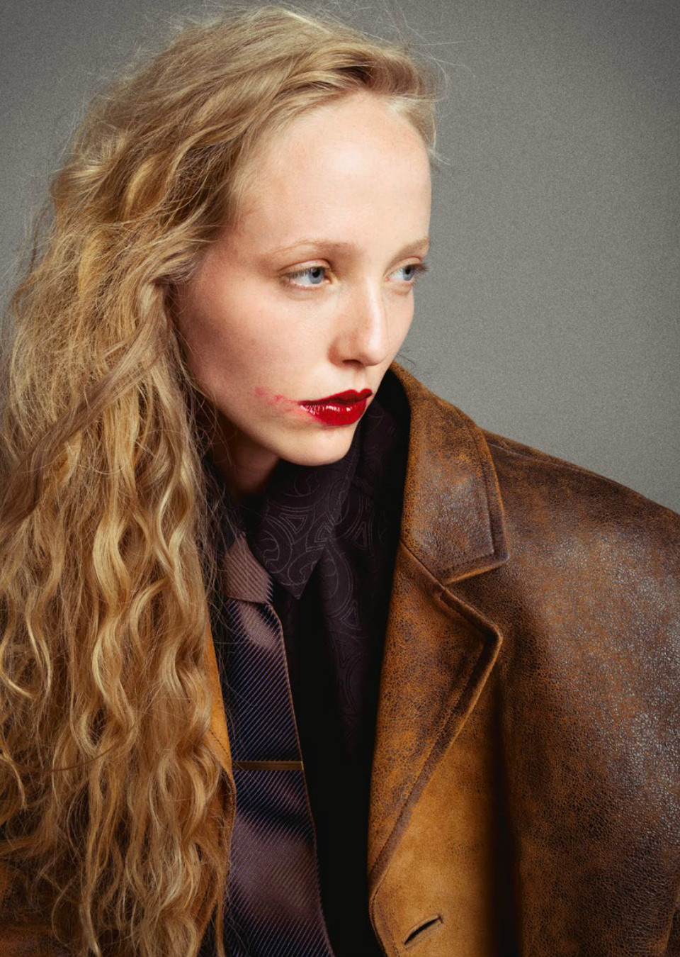 Maelle Swaelens