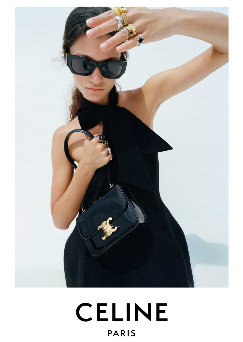 Viva Model Management - Paris | London | Barcelona