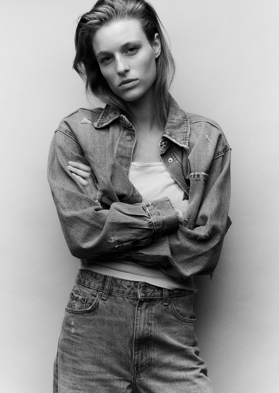 Katherine Wilkey