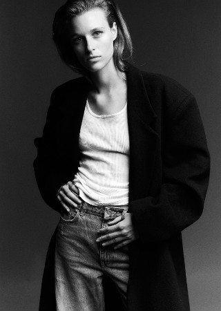 Katherine Wilkey
