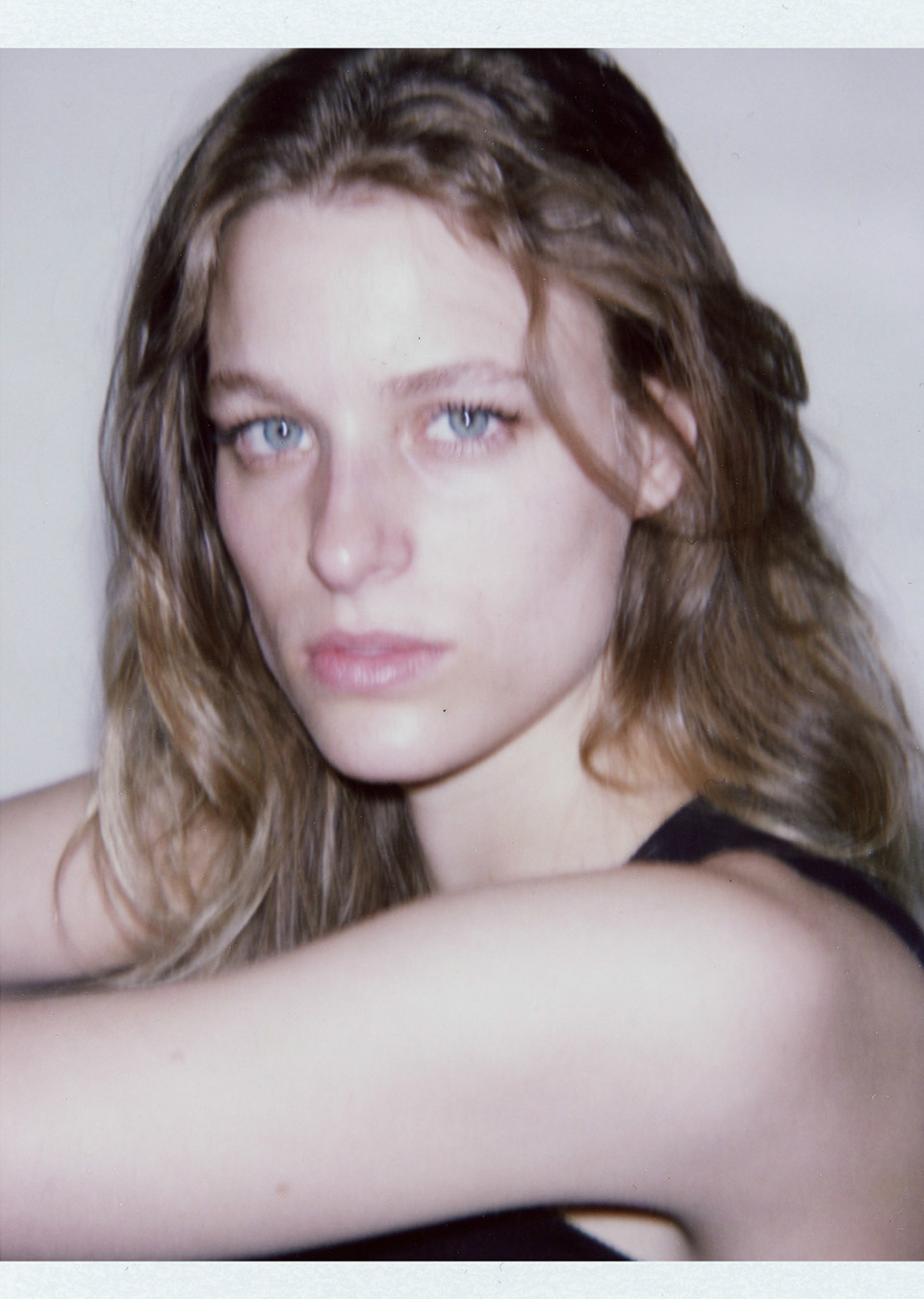 Katherine Wilkey