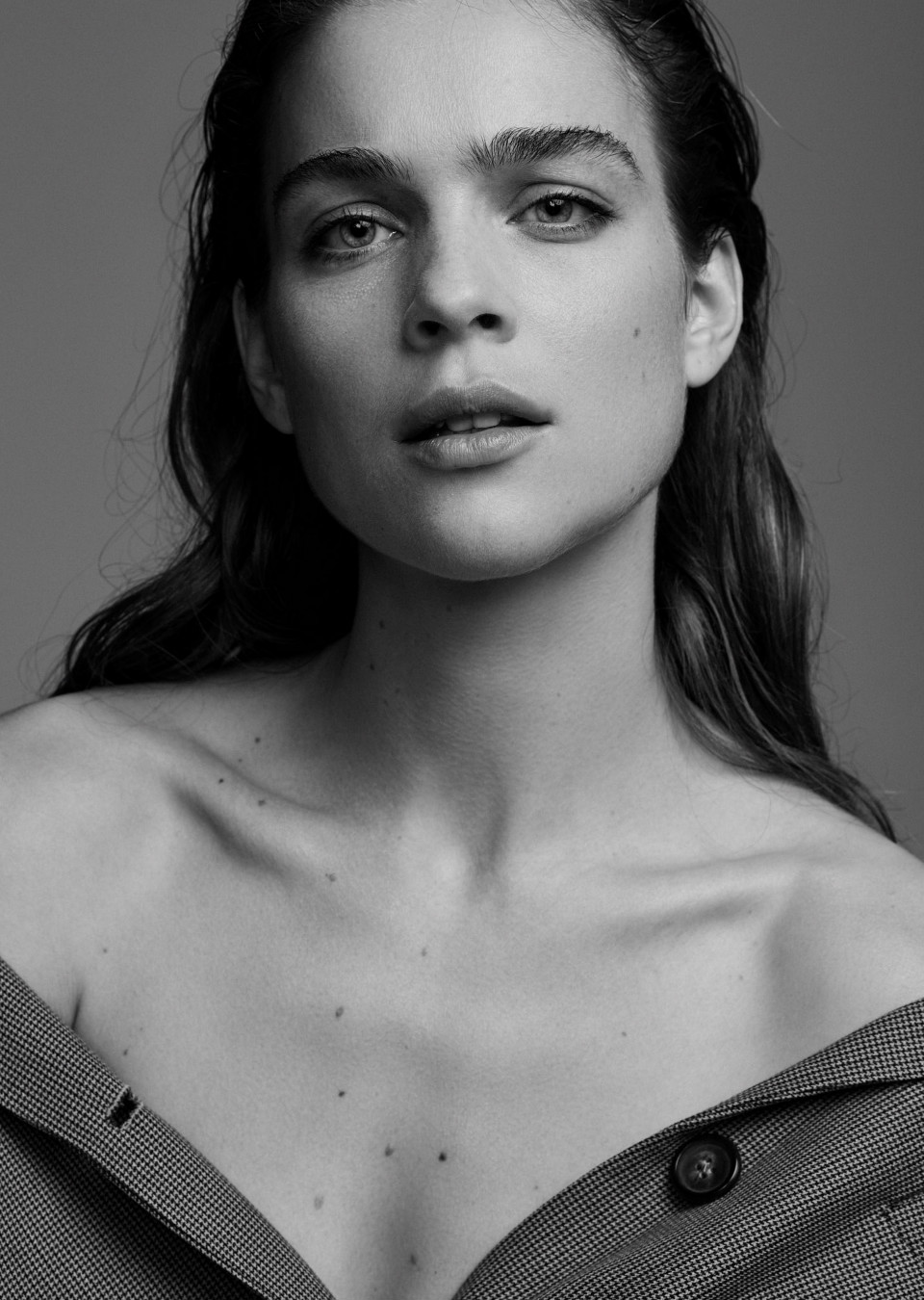 Kim Noorda