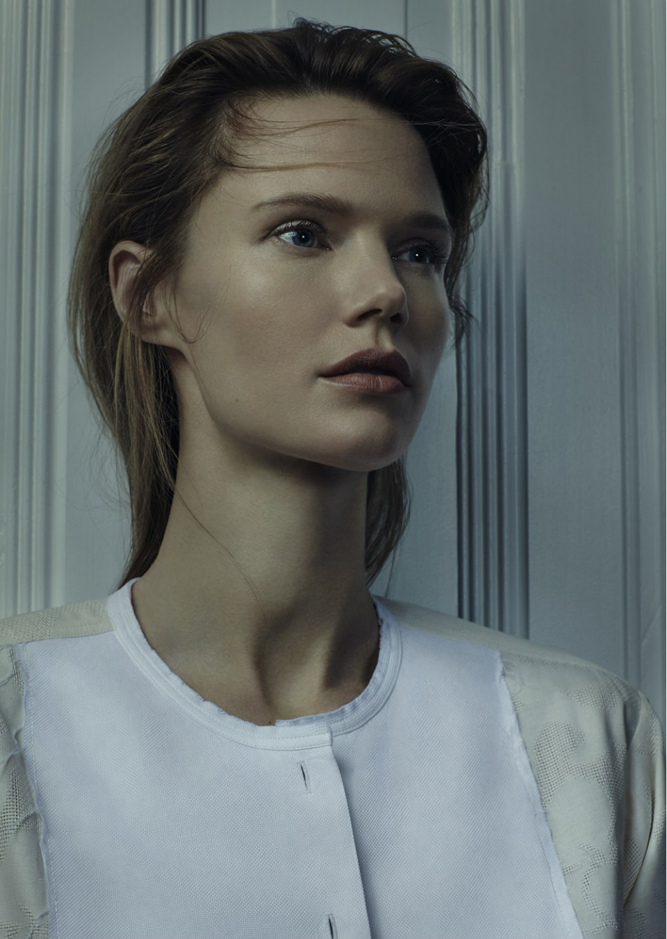 Diana Gaertner