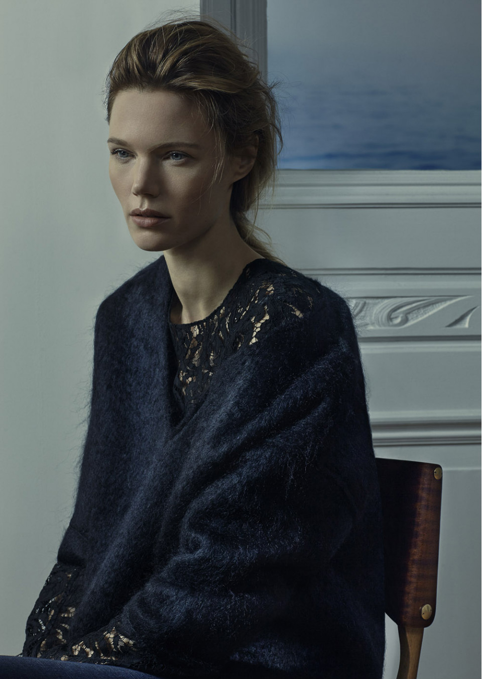 Diana Gaertner